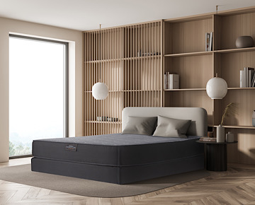 Home - Island Mattress
