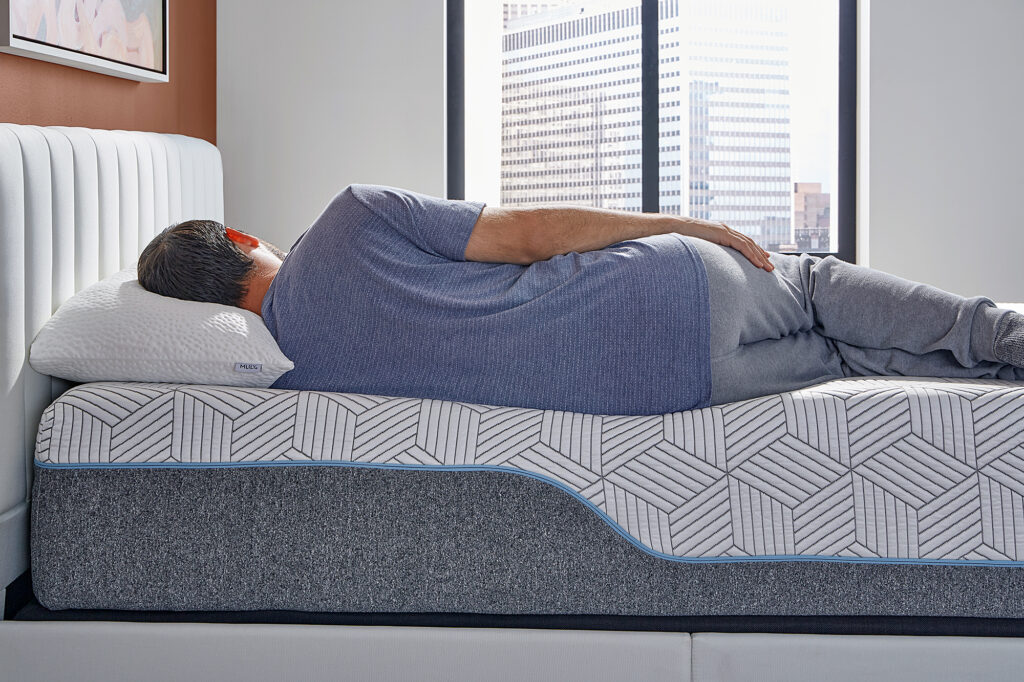 Home - Island Mattress